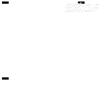 GitHub - jayying007/QR_Code: Python生成二维码